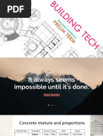 Stainless Steel SAE J405 | PDF | Titanium | Corrosion