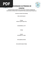Clasificación de Baltimore en Virología | PDF | Virus | Retrovirus
