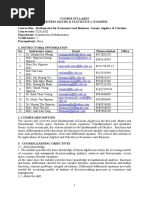 Gwa Calculator - The Executive Library | PDF | Teaching Methods & Materials