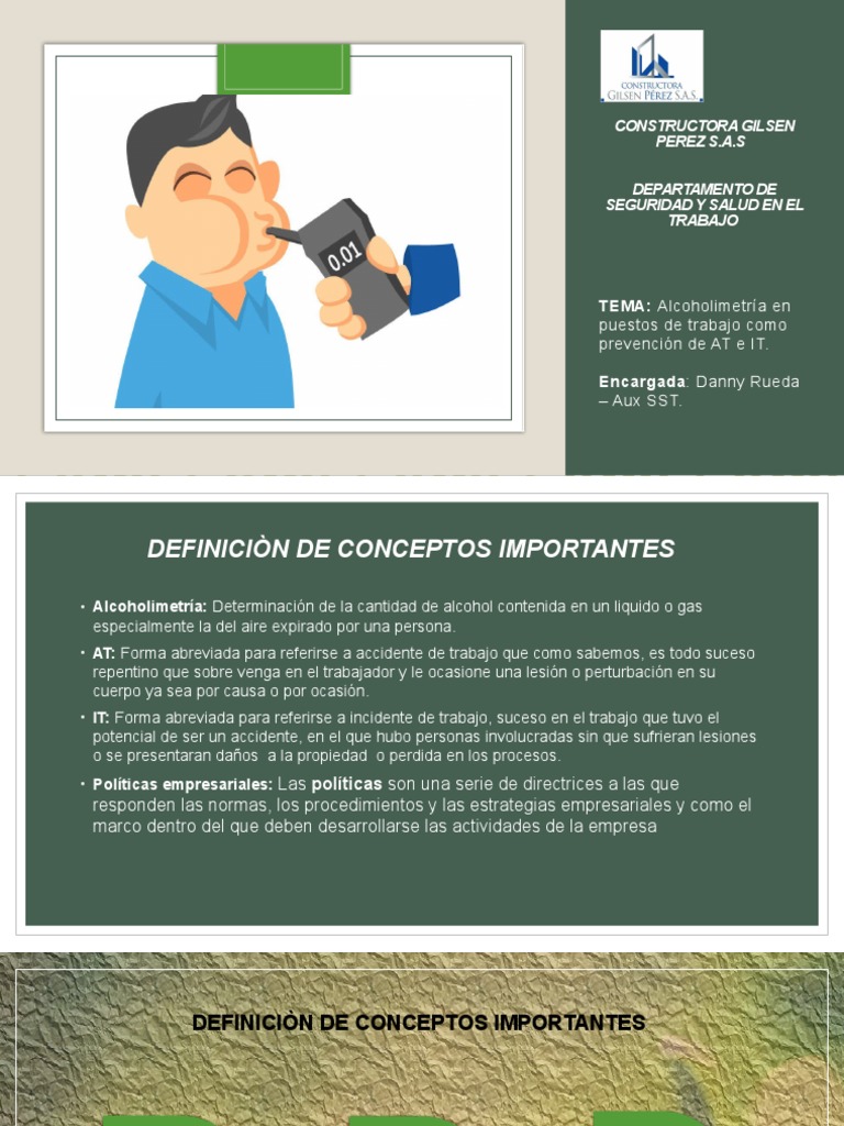 ALCOHOLIMETRÌA | Descargar gratis PDF | Vino