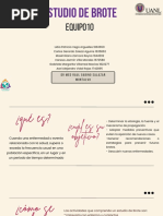 Historia Clínica Obstétrica: Anamnesis | PDF | Menstruación | Historial ...