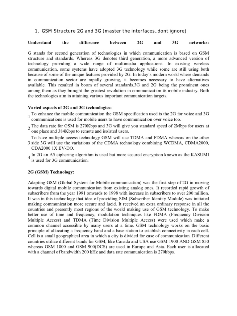 Encrypted Document Content | PDF | Technology & Engineering