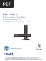 SFJ Series Datasheet | PDF | Printed Circuit Board | Fuse (Electrical)