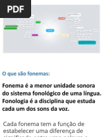 Esquema Rimático | PDF