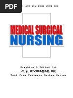 Memory Nursing 2 | PDF