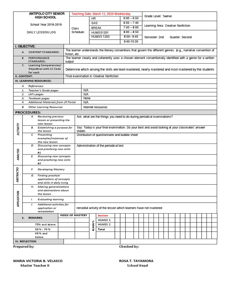 DLL CNF | PDF | Learning | Abstraction