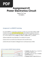 Microprocessor Lab Viva Questions & Answers | PDF | Central Processing Unit | Assembly Language