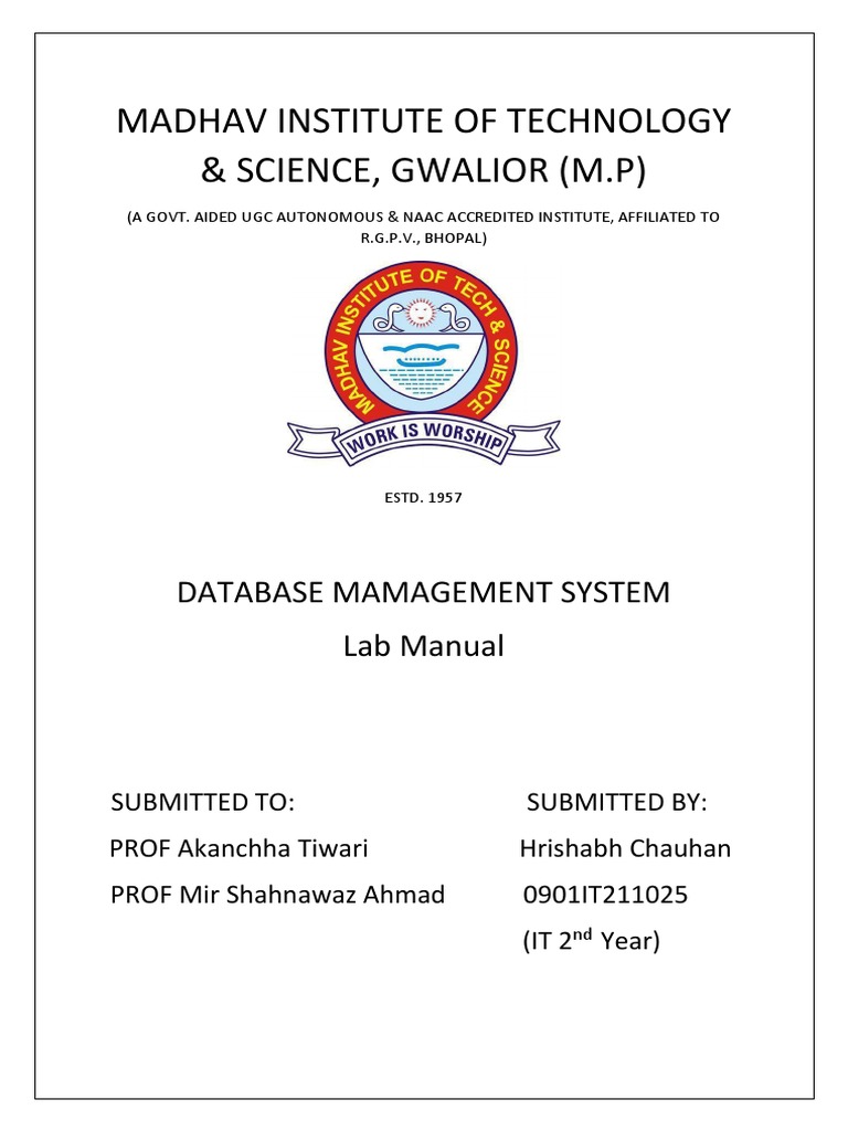 Hrishabh | PDF | Computer Programming | Computing