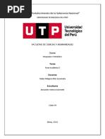 Escala Students Life Satisfaction Scale (SLSS) | PDF