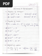 3D Geometry Formulae Class 12 | PDF | Plane (Geometry) | Trigonometric ...