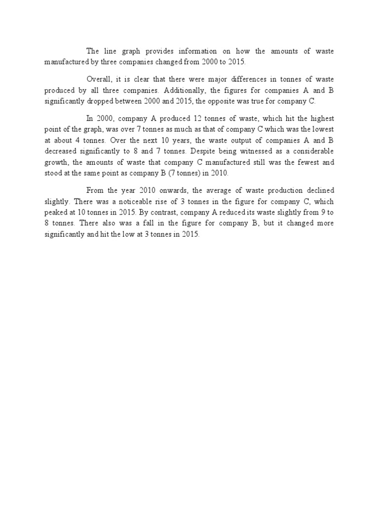AV7-line Chart | PDF