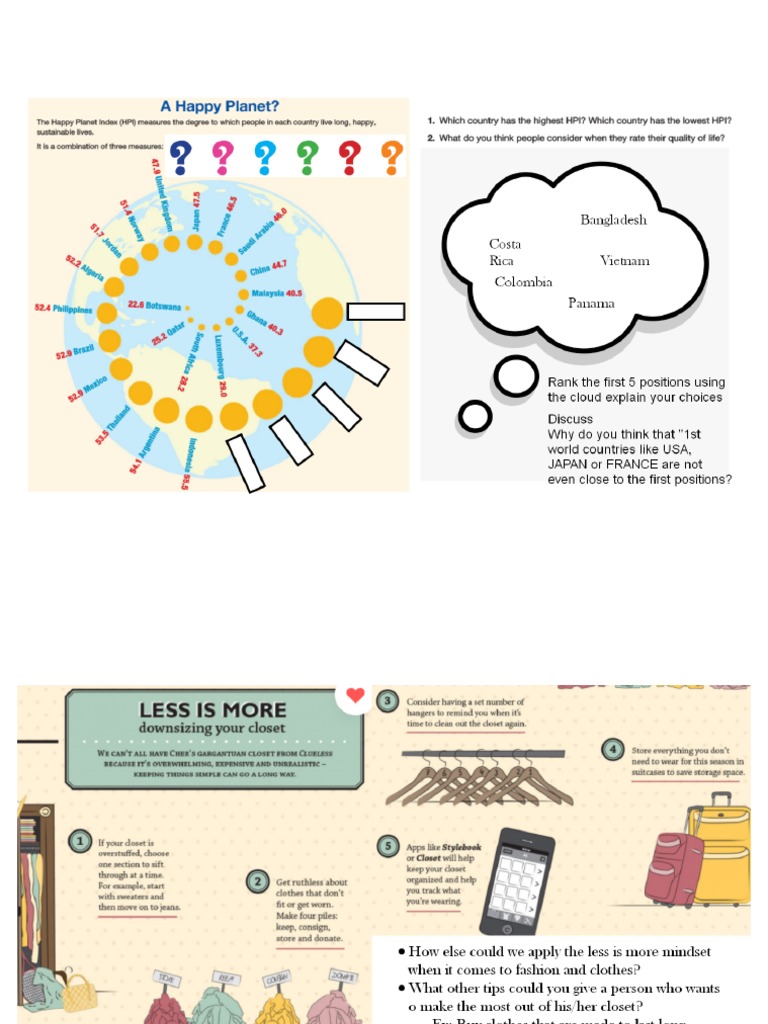 Unit 7 Part 2 Unit 8 Part 1 | PDF