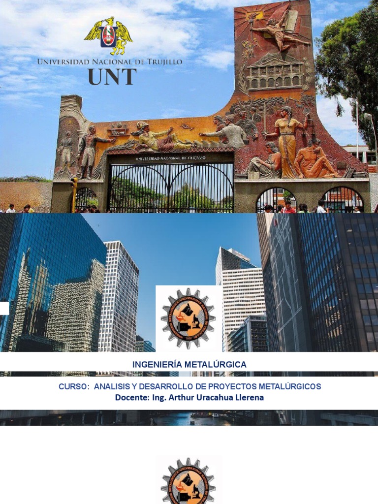 Sesion 1. Modelo de Negocio para Crear Valor - Business Model Canvas ...