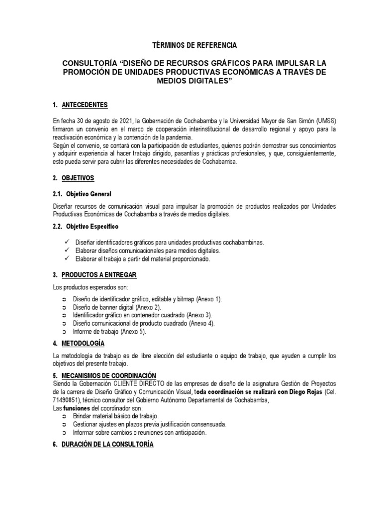 TDR | PDF | Diseño | Adobe Photoshop