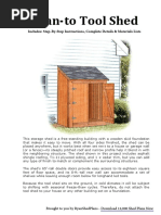 Jotun Barrier 80 X Technical Data Sheet | PDF | Coating | Technology ...