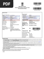 5641AS DataSheet | PDF | Color | Materials Science