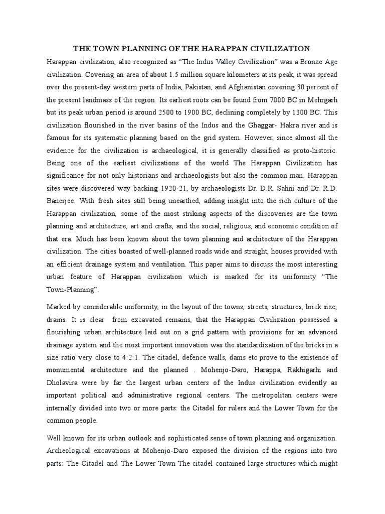 Ivc-Ttp-Assignment 1 | PDF