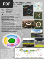 FIFA Stadium Guidelines | PDF