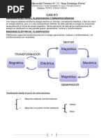 Tipping y Torque en Ortodoncia | PDF | Especialidades Medicas | Ramas ...