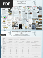 Football Stadium Design and Planning Guide | PDF | Stadium | Beam ...