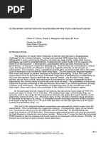 Table of Iacs | PDF | Bronze | Alloy