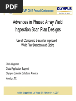 Table of Iacs | PDF | Bronze | Alloy