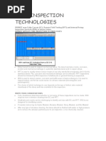 Table of Iacs | PDF | Bronze | Alloy