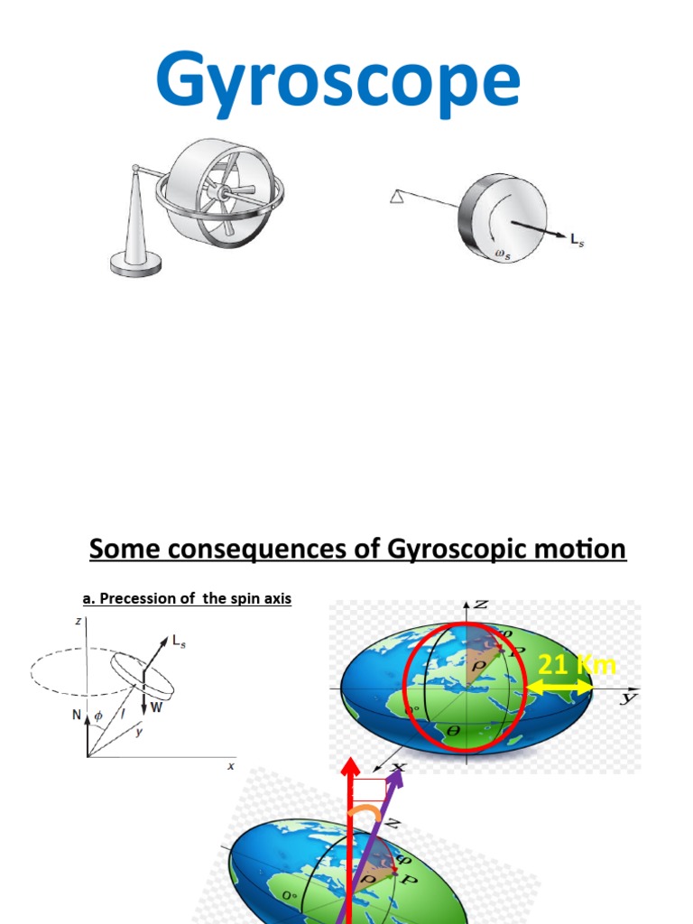 Lecture Euler Equation | PDF | Rotation Around A Fixed Axis | Rotation