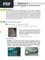 1ST SPTA General Assembly | PDF