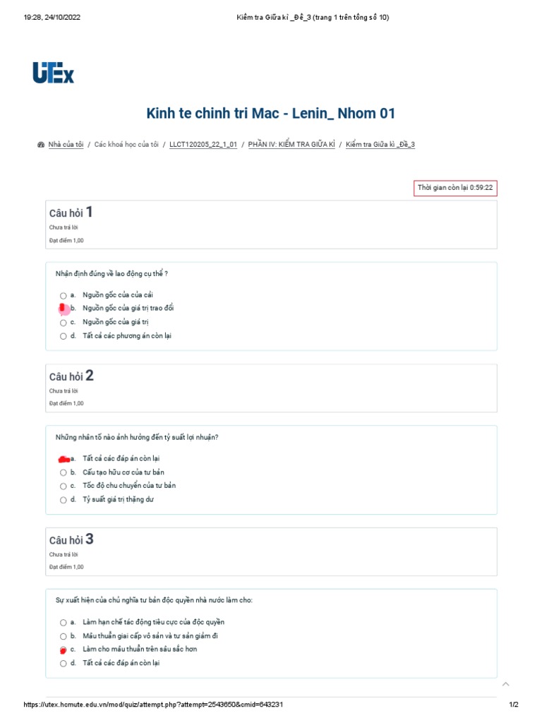Pdf24 Merged 1 | PDF