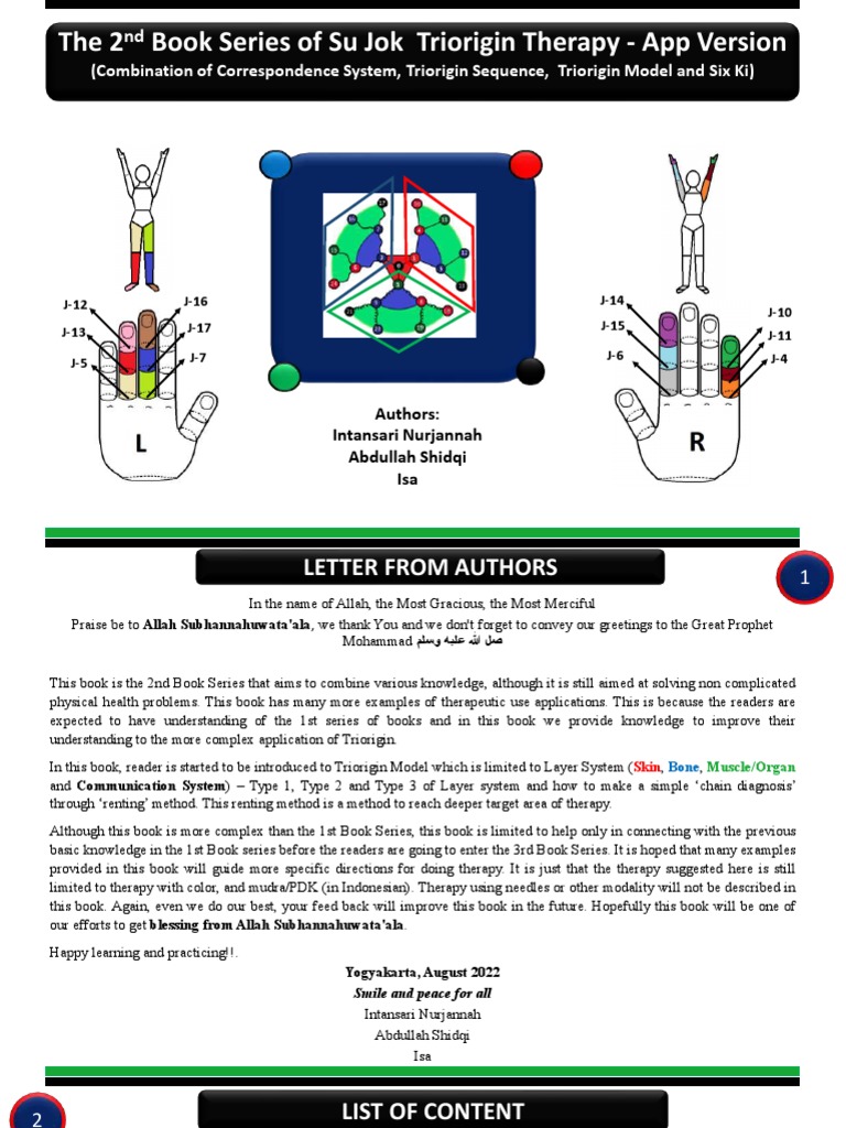2C FOR SAMPLE ONLY Book Series Body Combine TS and TM B PPTX | PDF ...