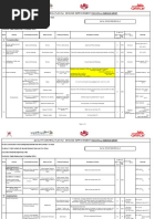 P-304 Cement Treated Base Course | PDF | Cement | Construction Aggregate