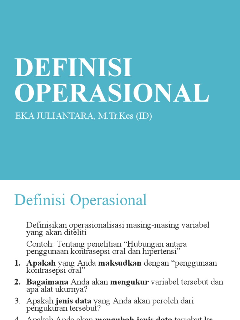 Definisi dan Analisis Statistik Bivariat | PDF