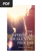 Tip Course Book 2 | PDF | Teaching Method | Curriculum