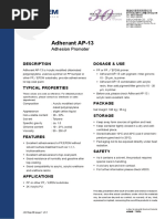 ASME F&D - Head - Design - Tool | PDF | Civil Engineering | Building ...