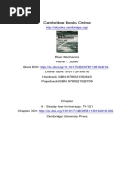 Reference Tables For Manning | PDF | Masonry | Sanitary Sewer