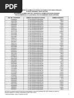 AFPnet - Planilla - Unica - Ejemplo - TodoDocumentos - Info - 69 | PDF ...