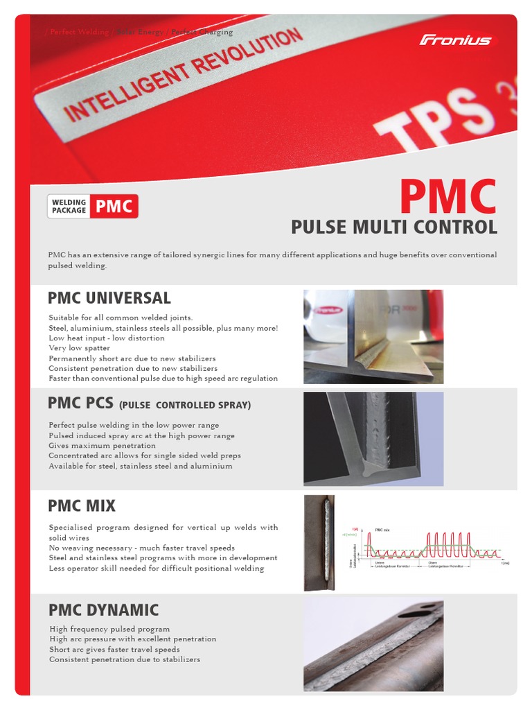 Advanced Welding Solutions | PDF | Welding | Construction