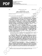 Samar Ghosh v. Jaya Ghosh, (2007) 4 SCC 511 | PDF | Social Institutions ...