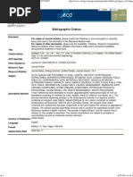 Miscibility Chart | PDF | Ethanol | Acetic Acid