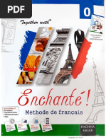 Idees 2 | PDF