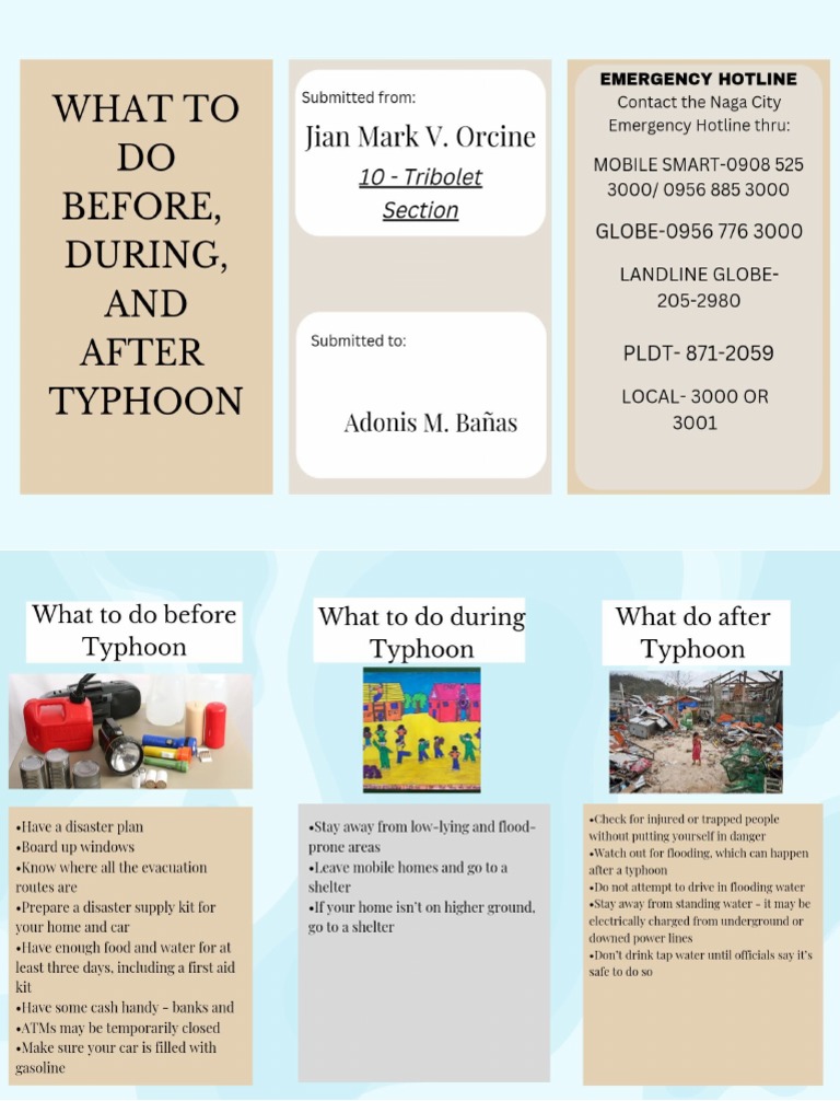 AP Brochure | PDF