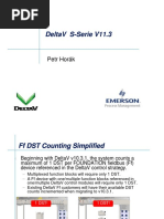 Consilium: Fire Alarm System | PDF | Menu (Computing) | Power Supply