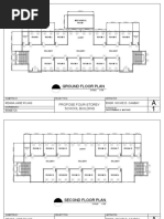 Door and Window ScheduleS PDF | PDF | Architectural Design | Architecture