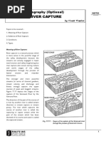 Grade 12 GIS Overview and Applications | PDF | Geographic Information ...