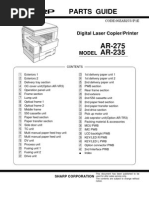 ZT411 ZT421 Parts Catalog Guide | PDF | Belt (Mechanical) | Radio ...