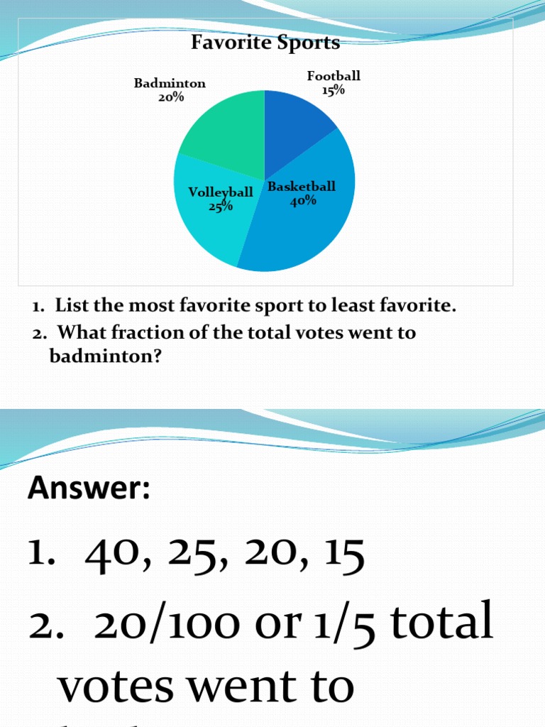 Probability | PDF | Odds | Mathematics