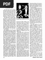 Violin String Selection Guide | PDF | Violin | Gaiaphones