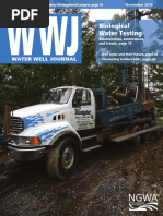 C3L6 2024 Question Paper | PDF | Arsenic | Conformational Isomerism