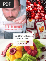 Shortbread Cookies Recipe - Preppy Kitchen | PDF | Butter | Baking